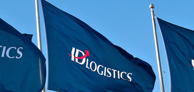 investors - ID Logistics