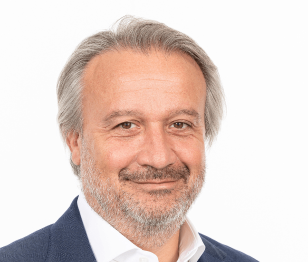 Governance - IDLogistics