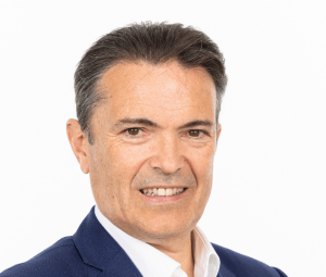 Governance - ID Logistics