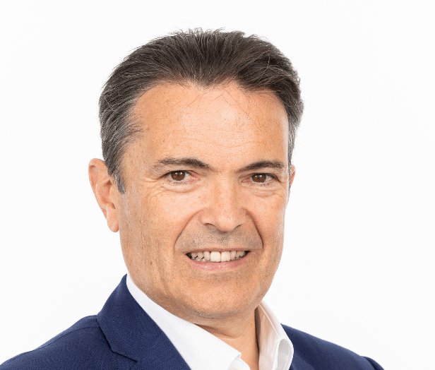 Governance - IDLogistics