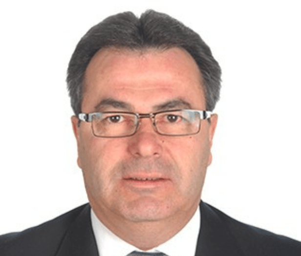 Governance - IDLogistics