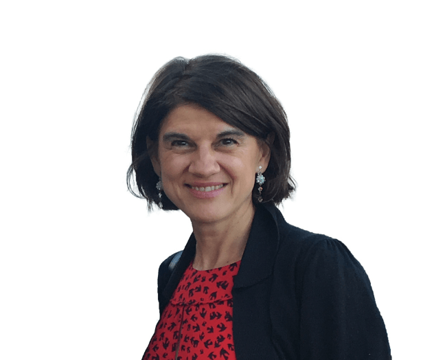 Governance - IDLogistics