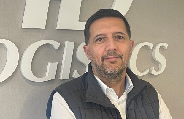 Id News Idlogistics